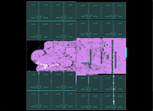 How to Get the Most Out of Fusion Compiler - AnySilicon