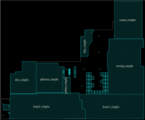 How to Get the Most Out of Fusion Compiler - AnySilicon
