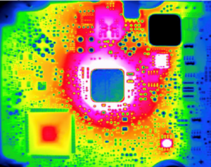 Understanding Semiconductor Testing - AnySilicon