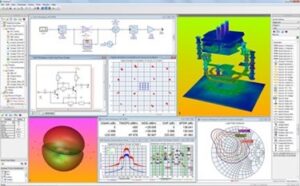 The Ultimate Guide to RFIC - AnySilicon