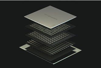The Complete Guide to Quantum Chips - AnySilicon