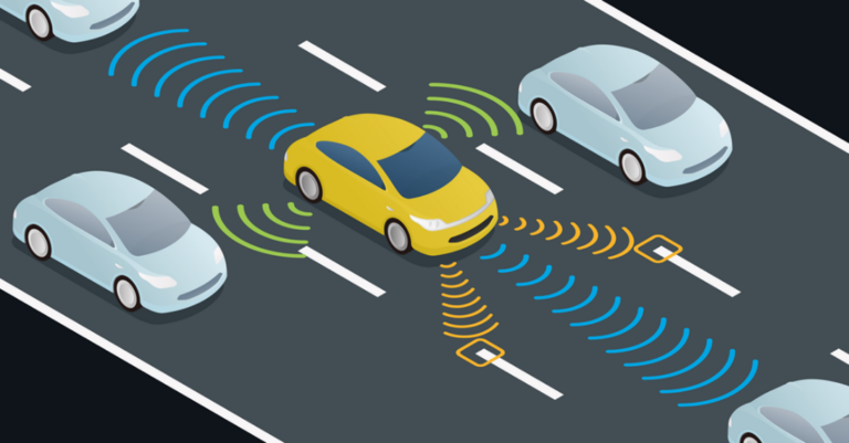 The Ultimate Guide to RFIC - AnySilicon