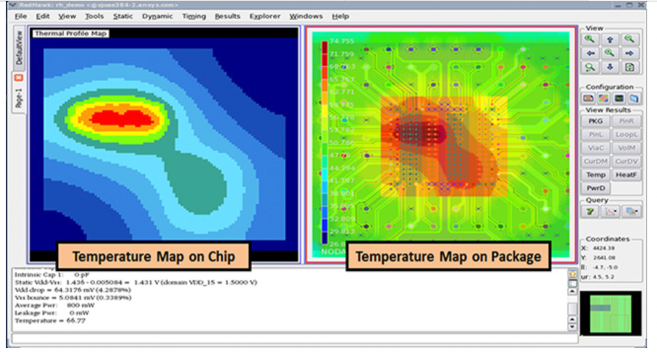 The Ultimate Signoff (TapeOut) Checklist - AnySilicon