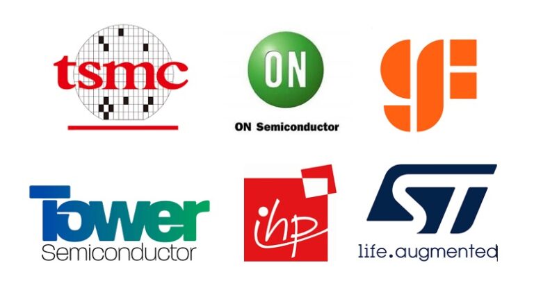 The Ultimate Guide to: BiCMOS - AnySilicon