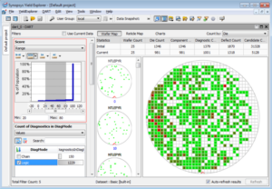 What does a Design For Test (DfT) Engineer do? - AnySilicon