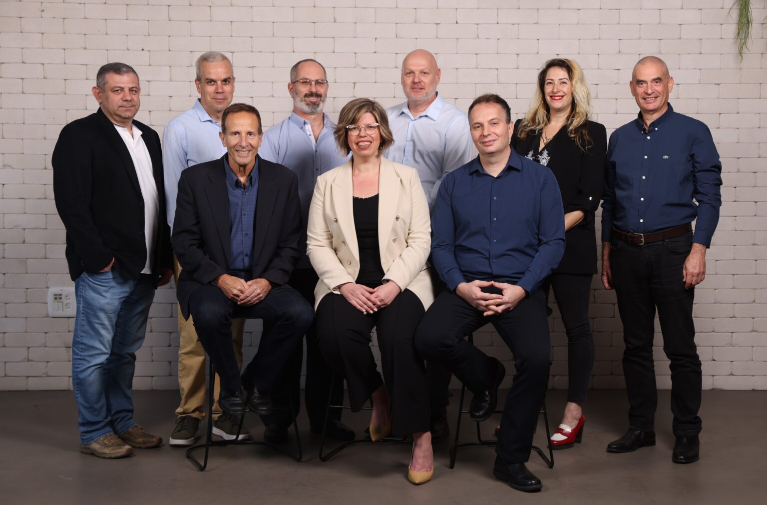 Hailo Selects Avnet ASIC as Channel Partner for TSMC Silicon Production ...