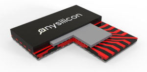 IC Package Types and How to Choose One? - AnySilicon