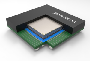 Custom ASIC: The Ultimate Guide - AnySilicon