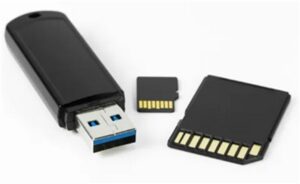 Ultimate Guide: Embedded Non-Volatile Memory (eNVM) - AnySilicon