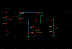 Cadence Virtuoso: Ultimate Guide - AnySilicon