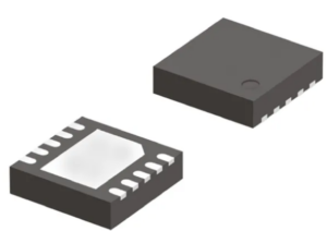 The Ultimate Guide to DFN Package - AnySilicon